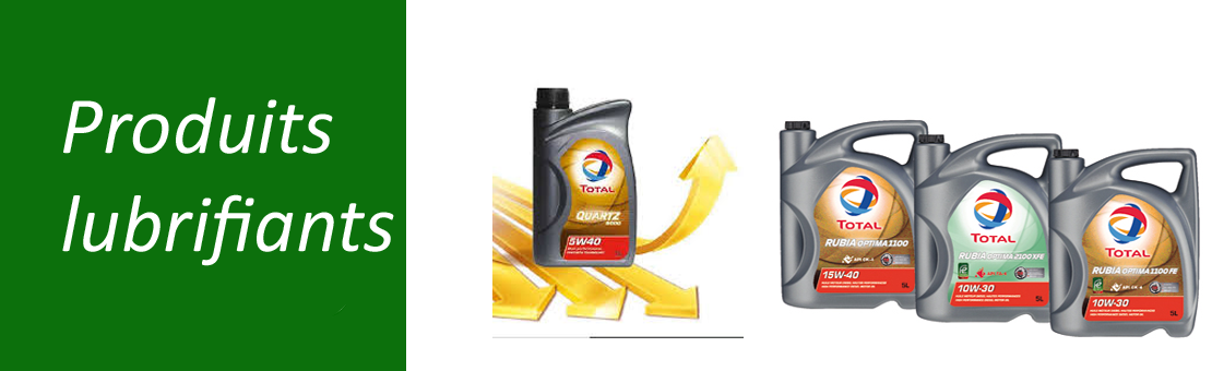 SOLUTION ENERGY (SAS)