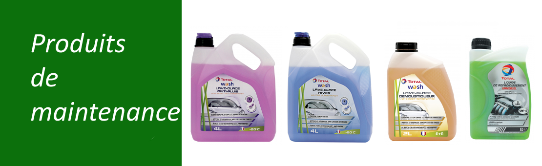 SOLUTION ENERGY (SAS)